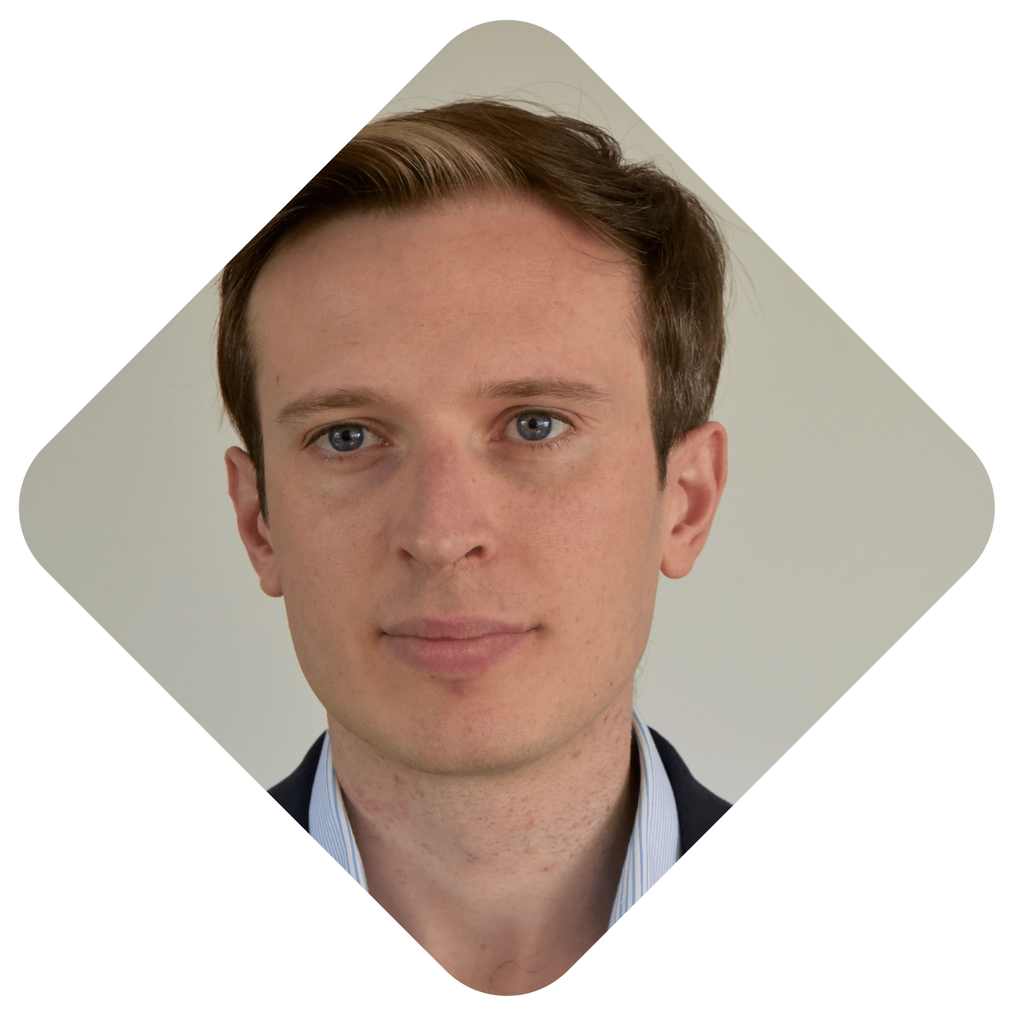 How hybrid work and digitalization transform office administration