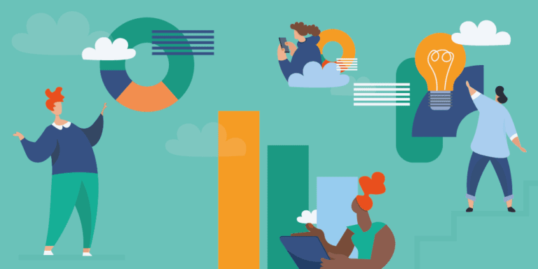 Is Your Company Freedom-Form? Checklist for HR – Hubtobee